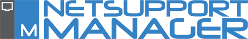 NetSupport Manager - NetSupport - PPBK