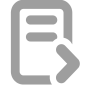 Products - GroupDocs - PPBK